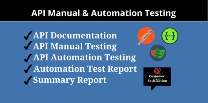 Do api manual testing using postman, provide bug report by Pleasantteja ...