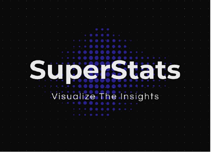 Derive data insights with in depth analysis of datasets by Ssinha0308 ... Derive data insights with in depth analysis of datasets by Ssinha0308 ...