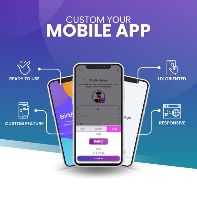 Create Custom Function Action Or Widget For Your Flutterflow Project By Coldfirel15 Fiverr