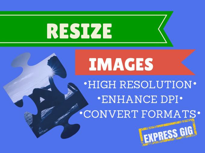 Resize crop images pictures photos png, jpeg by Lisarosse | Fiverr Resize crop images pictures photos png, jpeg by Lisarosse | Fiverr