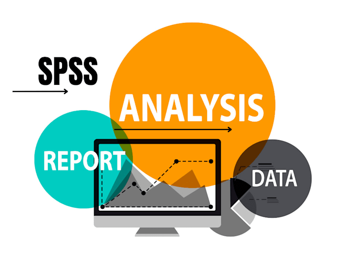 Do Quantitative Data Analysis Using Spss By T Datascientist Fiverr