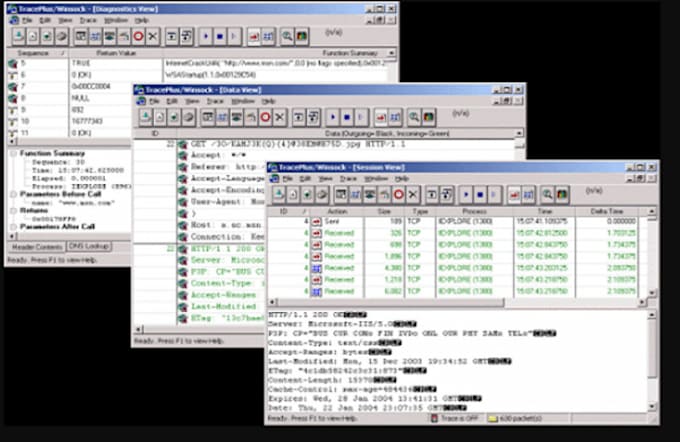 Execute ea file, decompile ea, compile ea file, unlock with source code Execute ea file, decompile ea, compile ea file, unlock with source code