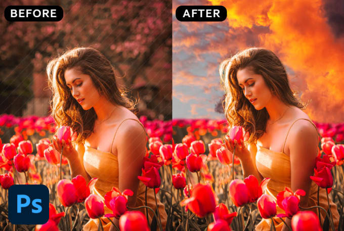Remove persons,objects,text,logo and add watermark by Cutoutspro | Fiverr Remove persons,objects,text,logo and add watermark by Cutoutspro | Fiverr
