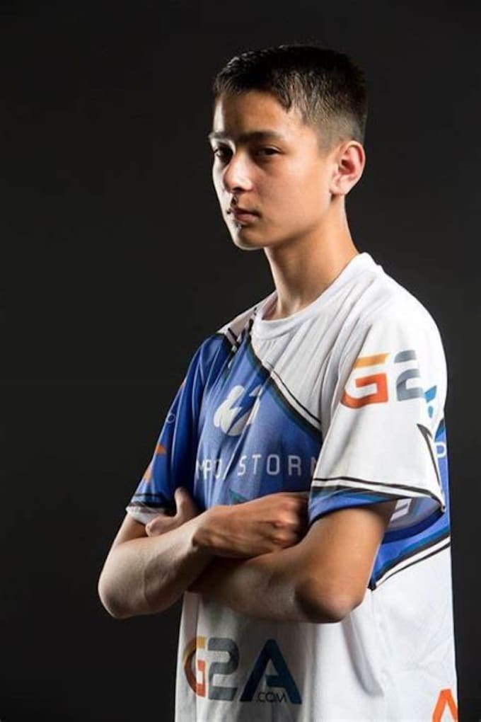 Give you some extra tips for world of warcraft by John_smthcz | Fiverr