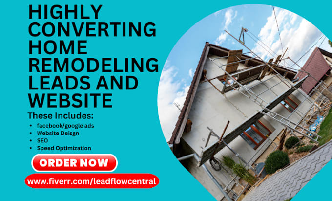 Home remodeling home renovation home improvement home care construction ...