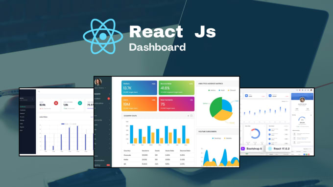 Develop web apps ui using react js, material ui by Ilyassdev01 | Fiverr Develop web apps ui using react js, material ui by Ilyassdev01 | Fiverr