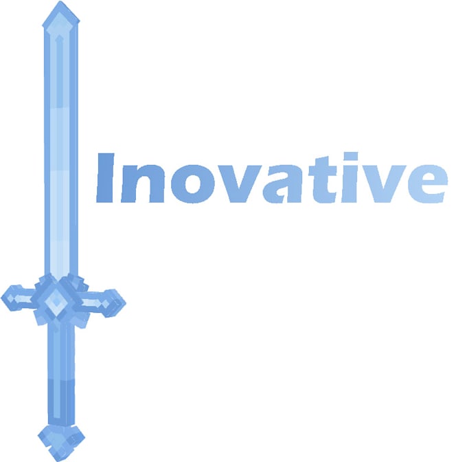 Create 3d models in blockbench by Blockymodels | Fiverr