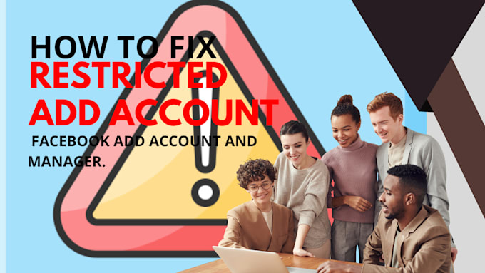 Time sensitive disabled ads account fix 24 hour response by Borhanuur ...