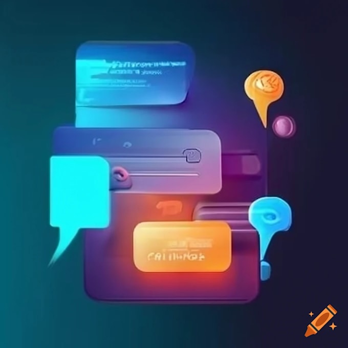 Add ai integration chatgpt to your chrome extension by Ductam2943 | Fiverr