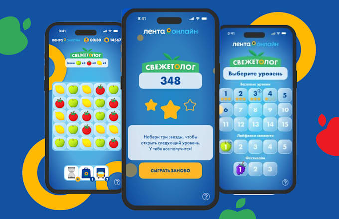 Build unity 2d game development, mobile game development, unity game ... Build unity 2d game development, mobile game development, unity game ...