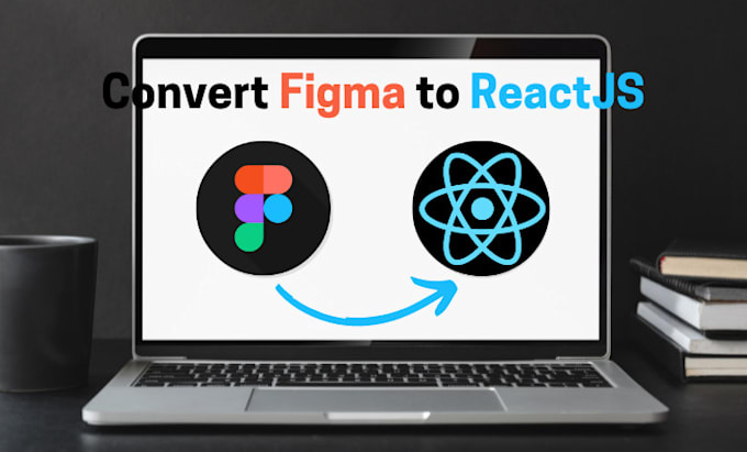 Create responsive websites with react, nextjs and tailwind css by ... Create responsive websites with react, nextjs and tailwind css by ...