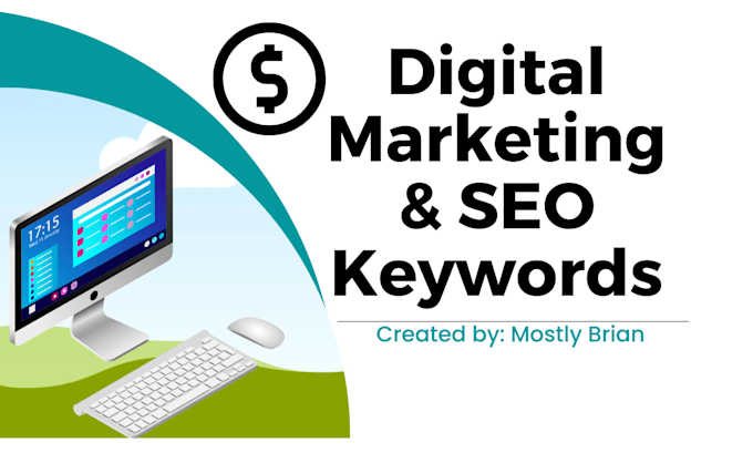 Audit, create seo premium reports with extended action plans to rank ...