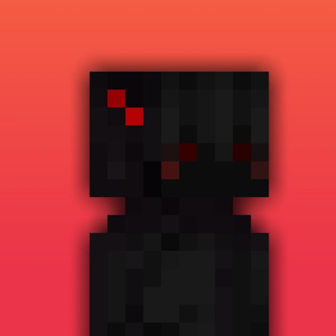 Create a custom minecraft spigot plugin for your server by Dekaeyman ...