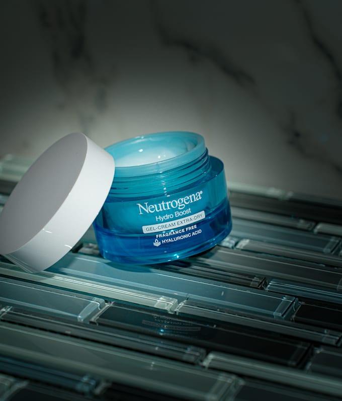 Create high quality product photography for you by Yassatalks | Fiverr