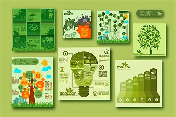 Design a unique infographic by Ish_linda | Fiverr