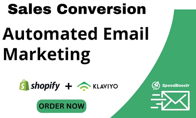 Set up klaviyo email flows klaviyo sms bumps klaviyo campaigns ... Set up klaviyo email flows klaviyo sms bumps klaviyo campaigns ...