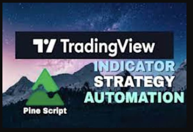 Build robinhood bot, stock trading bot, trading view script using ... Build robinhood bot, stock trading bot, trading view script using ...
