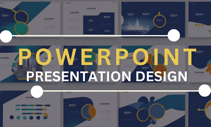 Create animated powerpoint presentation slides google slides powerpoint redesign by Kelvin ...