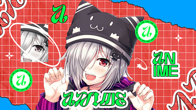 Do anime,manga,movie recap and amv video editing for your youtube ...