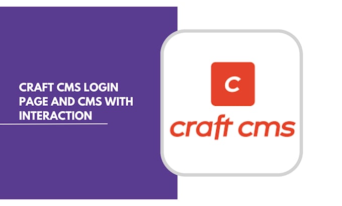 Code your craft cms craft cms workflow craft cms website by Bilblings ...