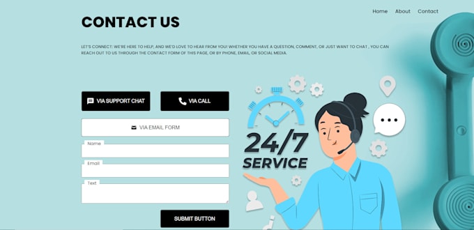 Convert figma ui design to reactjs by Bikashc043 | Fiverr Convert figma ui design to reactjs by Bikashc043 | Fiverr