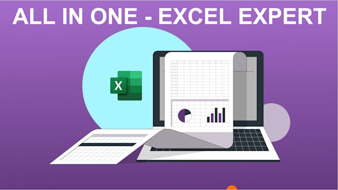 Do Excel Data Sorting Filter Formatting And Can Separate Large Files By