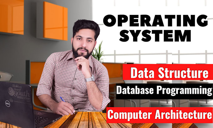 Assist computer architecture, operating system, computer assignment ...