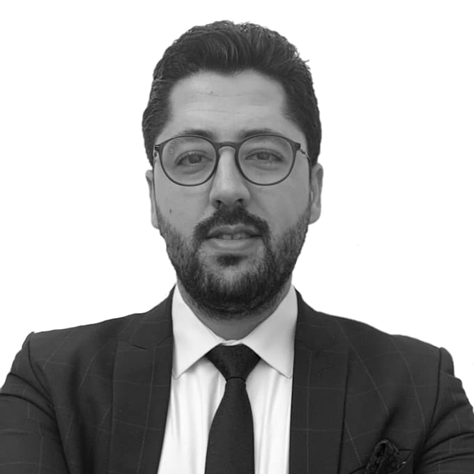 Do somrthing im realy good at by Ayoubtadlaoui96 | Fiverr