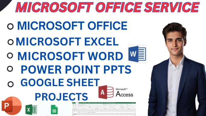 Do urgent ms excel,ms word assignments and powerpoint projects by ... Do urgent ms excel,ms word assignments and powerpoint projects by ...
