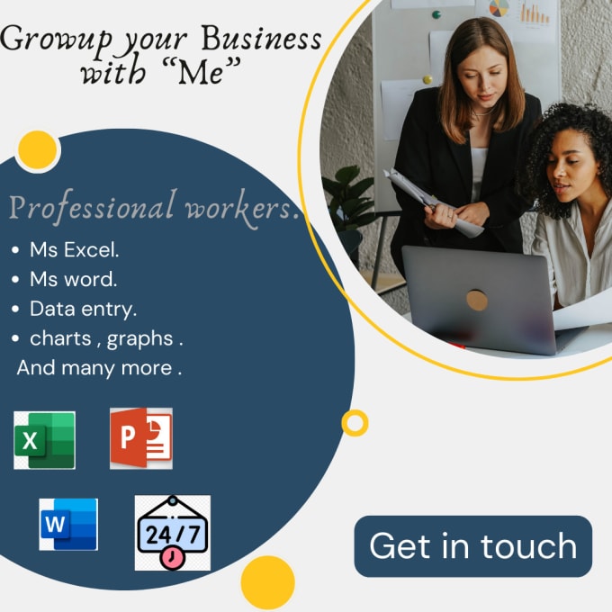 Create excel, dashboards designing , graphs, and charts by Anishajadon ... Create excel, dashboards designing , graphs, and charts by Anishajadon ...