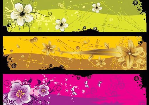 Design a killer amazing animated banner by Medo80 | Fiverr