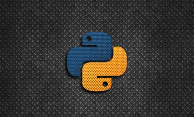 Create a number guessing game in python
