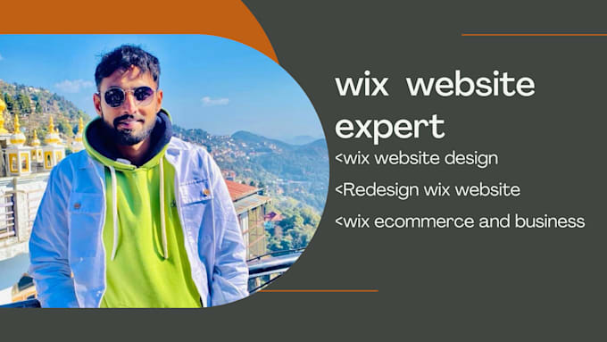 Transform your vision into digital brilliance with expert frontend web ...