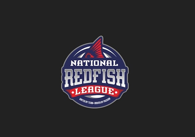 Design sports logo for team, event, league, tournament by Lesa_renaud ...