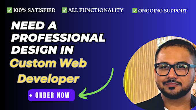 Design angular javascript react websites and applications by Sikandar ... Design angular javascript react websites and applications by Sikandar ...
