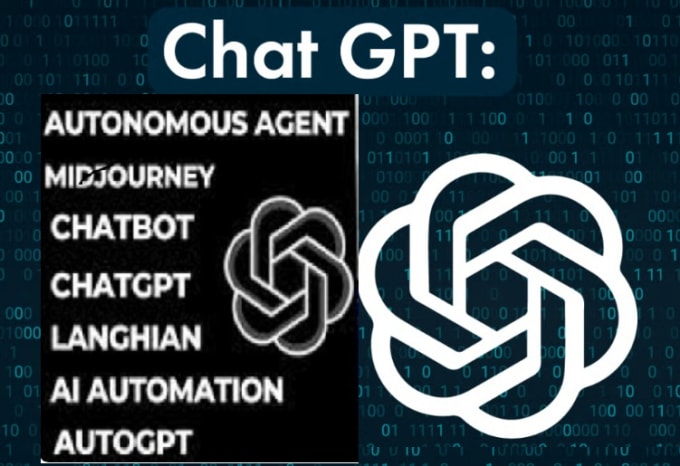 Do nlp ai chatbot, conversational ai voice, langchain, chatgpt ... Do nlp ai chatbot, conversational ai voice, langchain, chatgpt ...