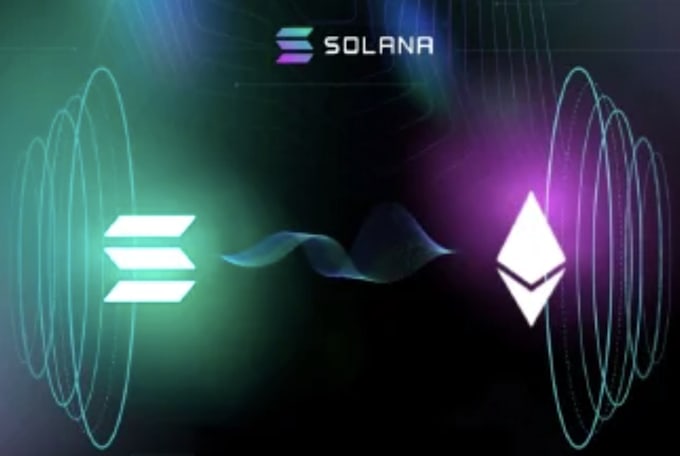 Build mev bot front runner sandwich bot telegram bot solana bot maestro ... Build mev bot front runner sandwich bot telegram bot solana bot maestro ...