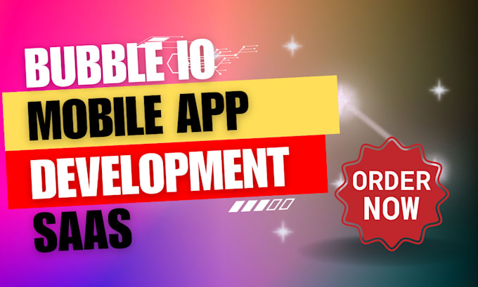 Build flutterflow app, flutter app, app development, design mobile ui ... Build flutterflow app, flutter app, app development, design mobile ui ...