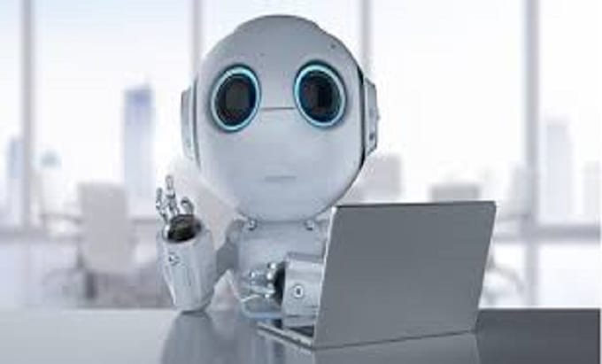 Do Tiktok Python Bot Live Streaming Bot Streaming Bot Tiktok Robot