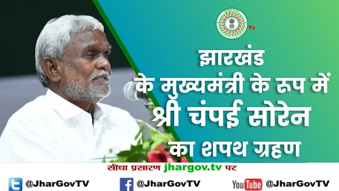 Create a classy thumbnail by Rravikant | Fiverr