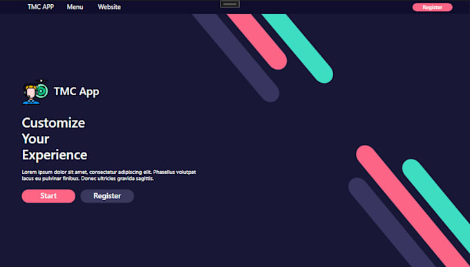 Create desktop application using dotnet by Georgebreje | Fiverr Create desktop application using dotnet by Georgebreje | Fiverr