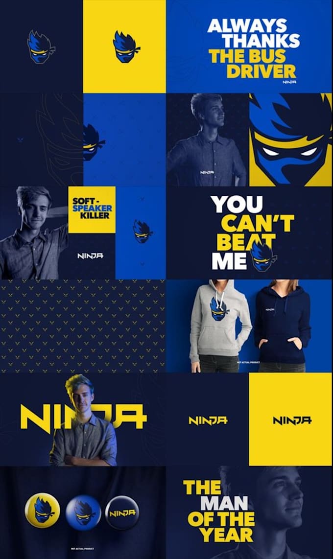 Design favicon, custom favicon, shopify favicon within 24h by ...