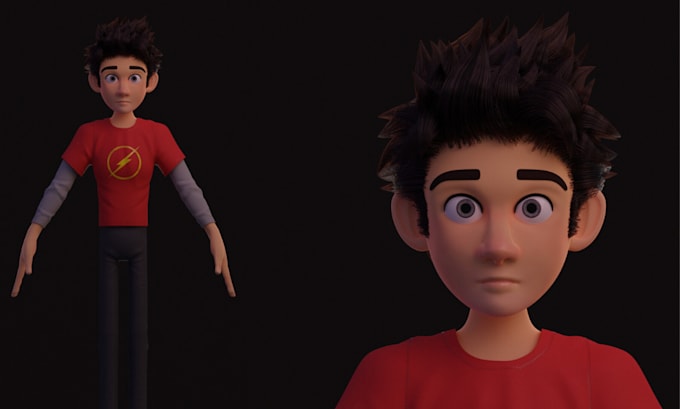 3d disney pixar character style, 3d disney pixar movie, disney pixar ...
