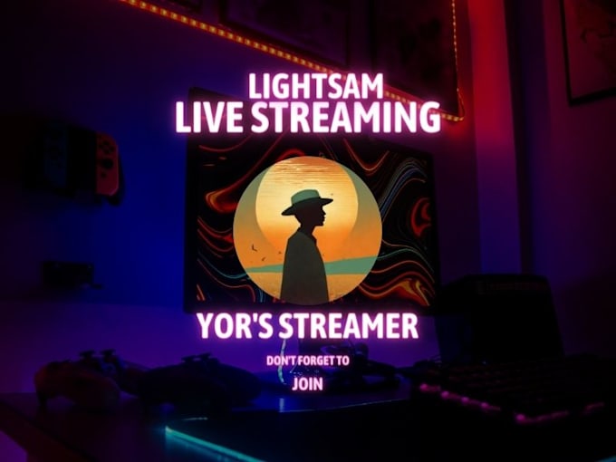 Do streaming overlay, streamyard, overlay, twitch overlay, podcast ...