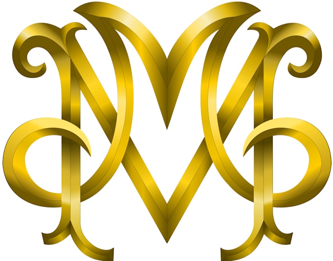 Design attractive visuals for your business by Milianete10 | Fiverr