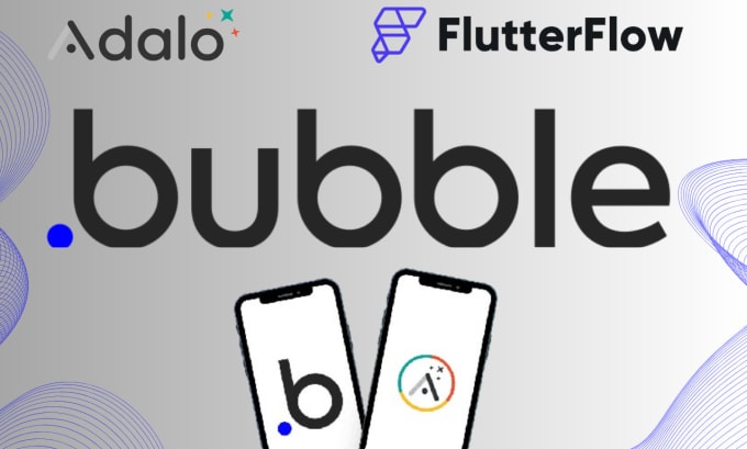 Build bubble io webapp bubble mvp saas and mobile app by Tobyconcept ... Build bubble io webapp bubble mvp saas and mobile app by Tobyconcept ...