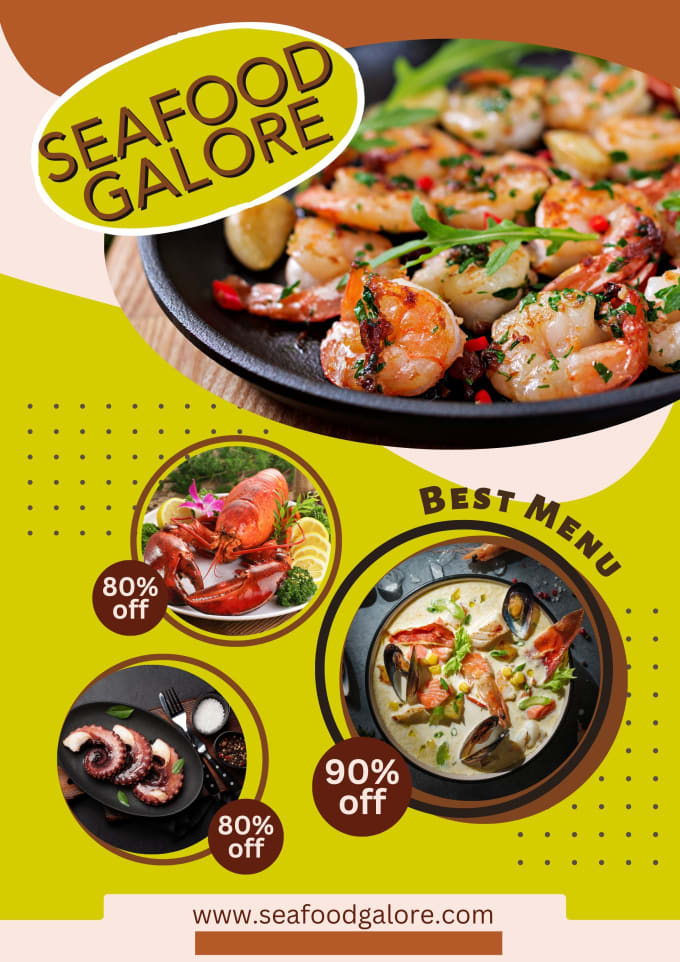 Create custom flyers according to you personal preference by Jesus_is ... Create custom flyers according to you personal preference by Jesus_is ...