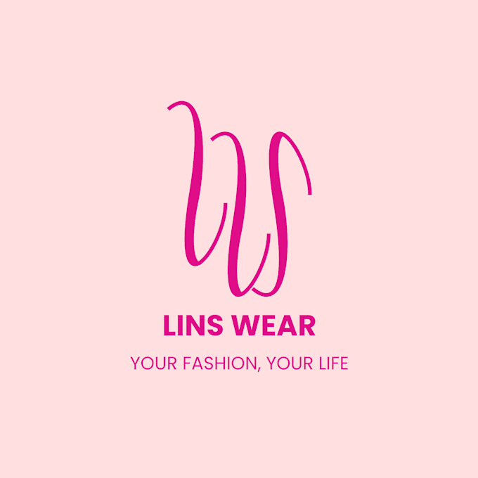 Create pictorial logo for your company by Naen_design | Fiverr