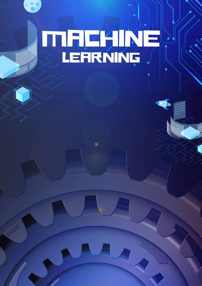 Complete Machine Learning Python Projects With Accuracy By
