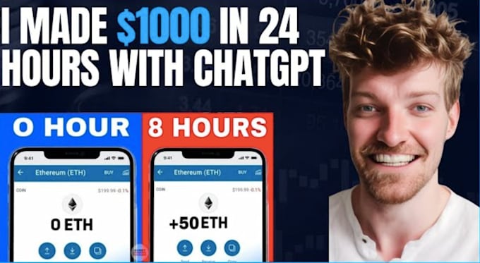 Create Telegram Mev Bot Arbitrage Bot Solana Bot Sandwich Front Runner Bot By Denisdex Fiverr